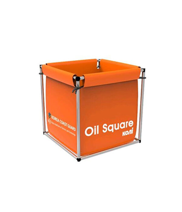 OIL SQUARE (Oil Retrieval Tank) – KoreaShop24