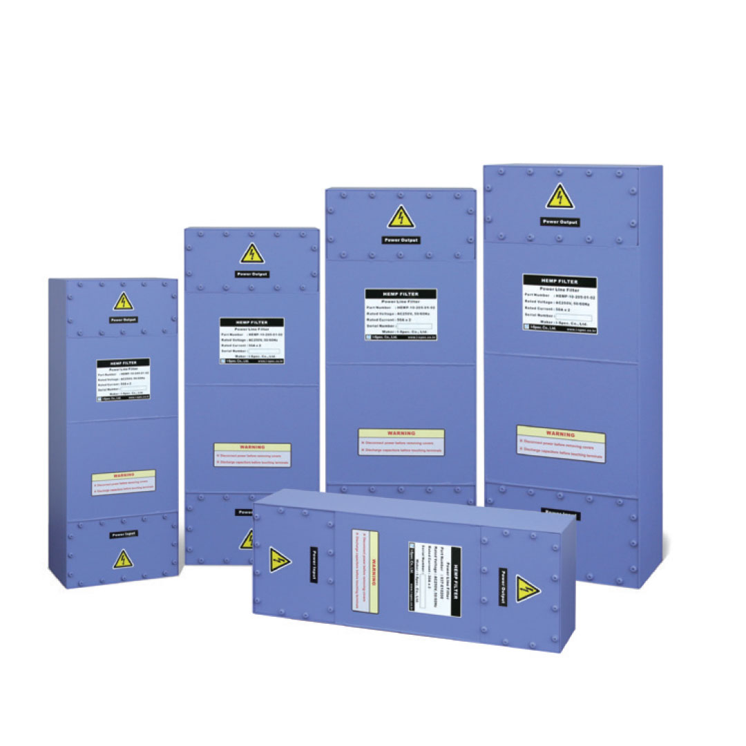 HEMP Filter - KoreaShop24