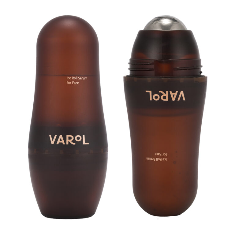 Varol Double-Elasticity Ice Roll Serum – KoreaShop24
